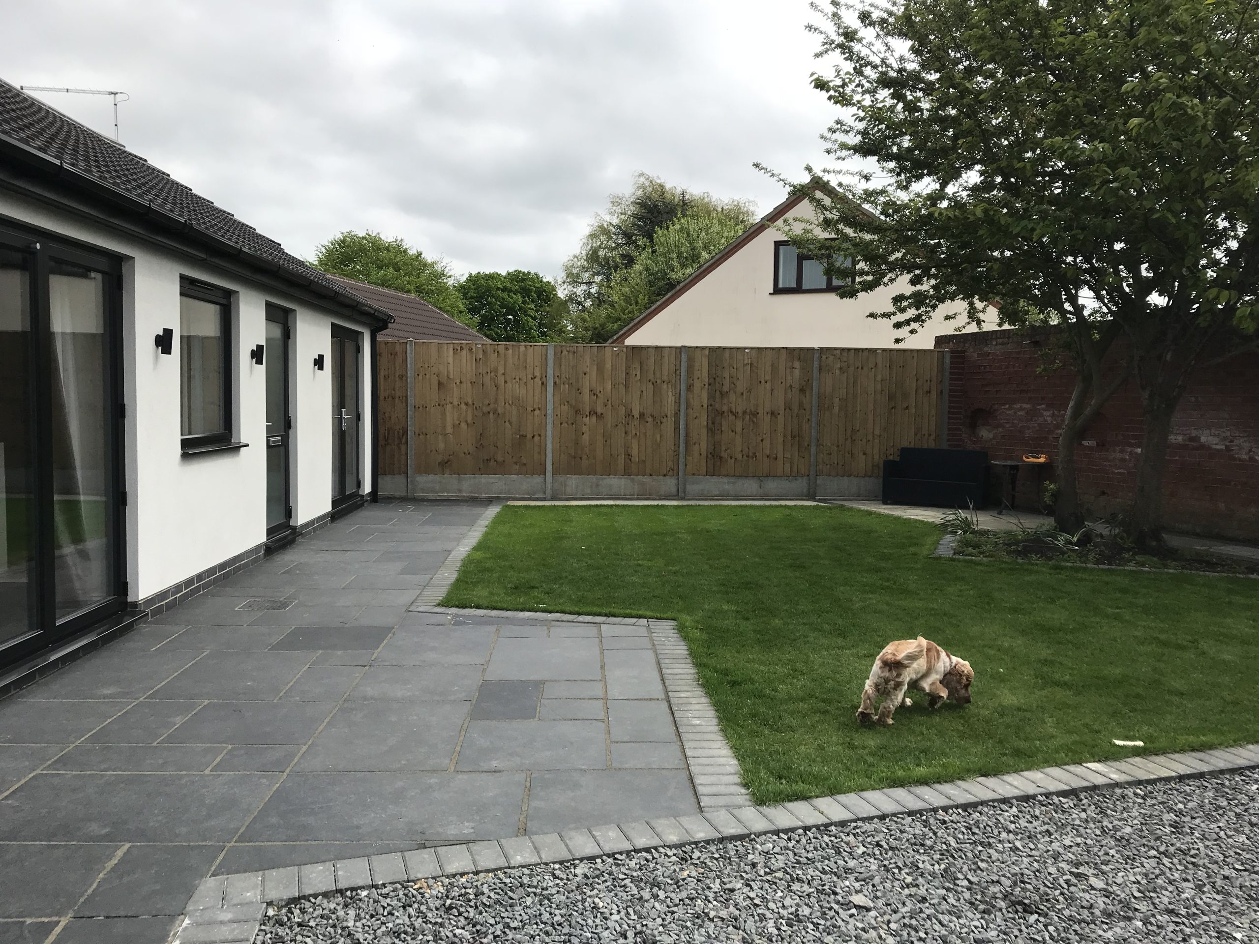 Commercial to Residential Conversions - Jenny McIntee Architecture